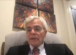 JSPS Washington Office/日本学術振興会ワシントン研究連絡センター